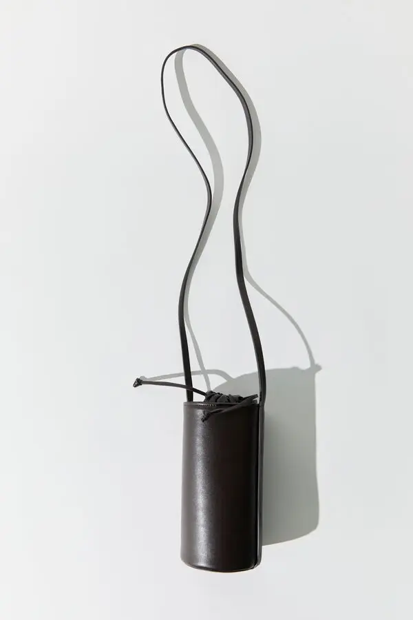 ST. AGNI Cylinder Sling Bag