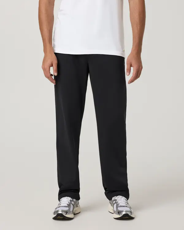 Vuori Sunday Track Pants 32