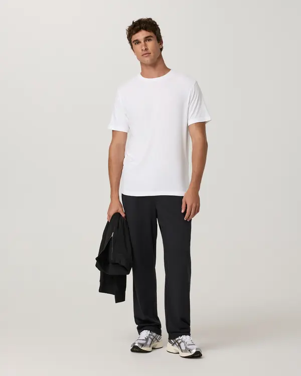 Vuori Sunday Track Pants 32