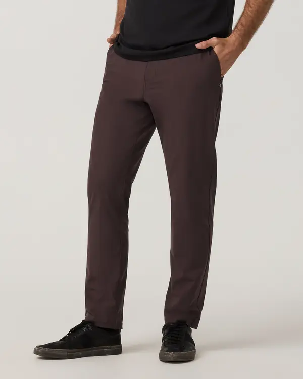 Vuori Meta™ Trouser Classic Fit 30