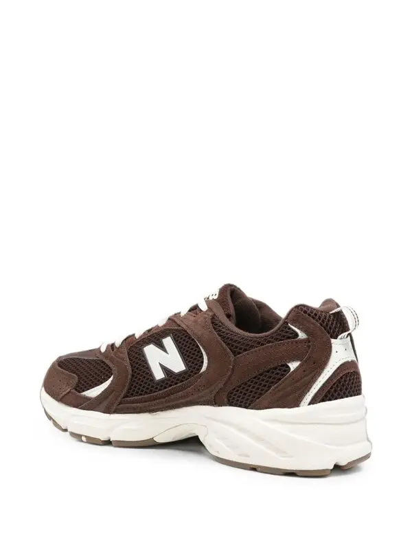 NEW BALANCE 530 Sneakers