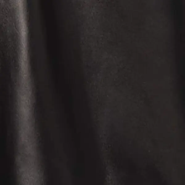 Burberry Leather Jumpsuit