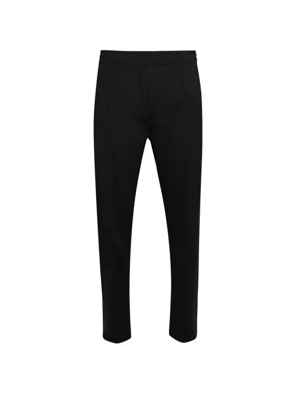 ADIDAS ORIGINALS Wb And3 End Paint Track Pants For