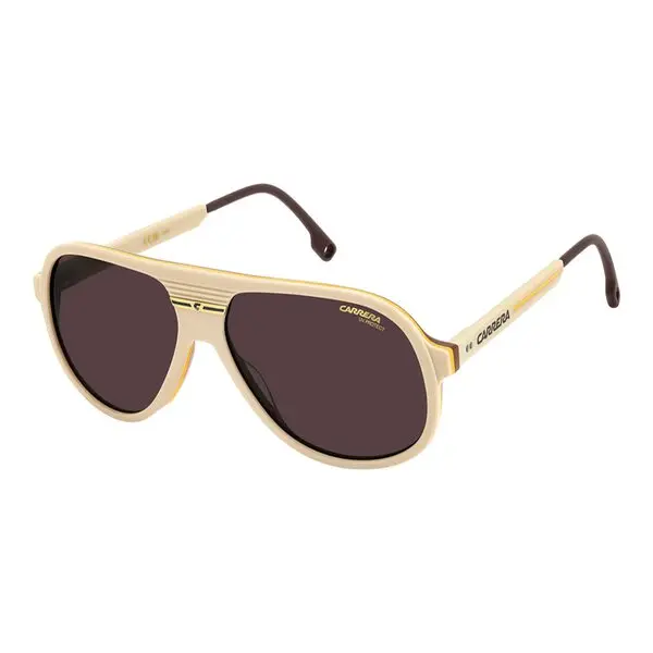 Carrera Eyewear C Sport 07/s Sunglasses - Beige