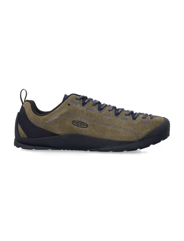 Keen Low-top Trail Sneaker