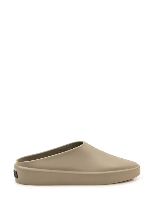Fear Of God California Sandals