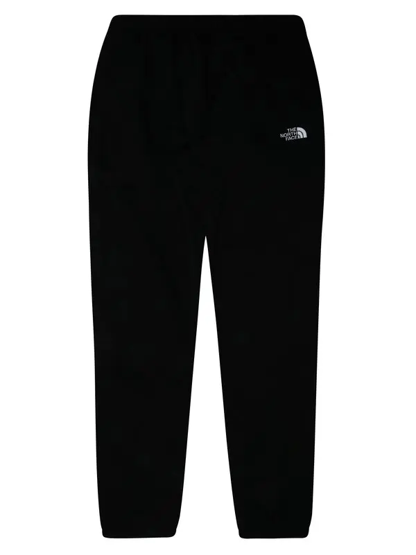 The North Face Evolution Simple Dome Pants