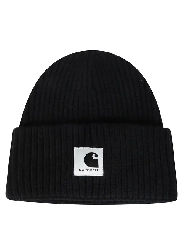 Carhartt Mira Wool Blend Beanie