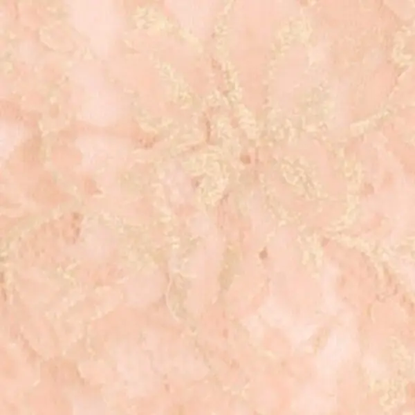 Valentino Garavani Floral Lace Bodysuit