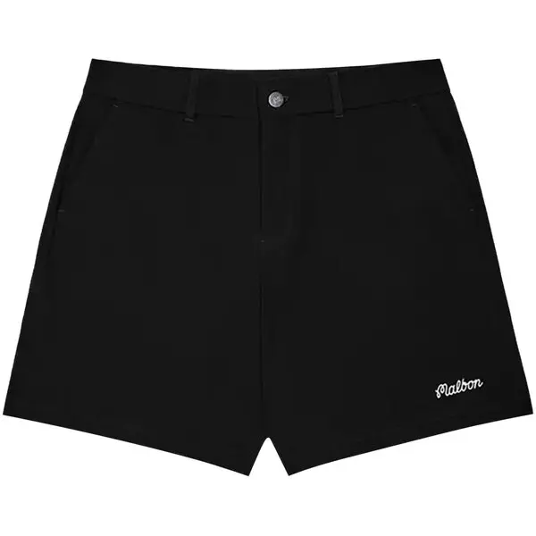 MALBON Ripley Coolcore Short