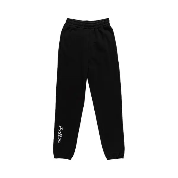 MALBON Sweatpant Delilah