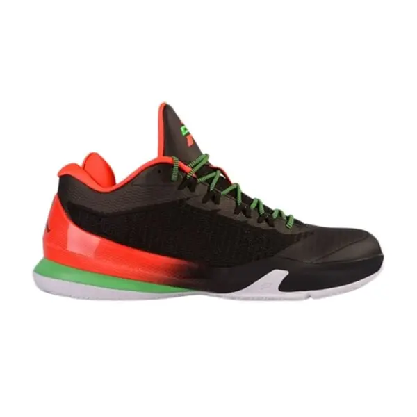 JORDAN Cp3.viii