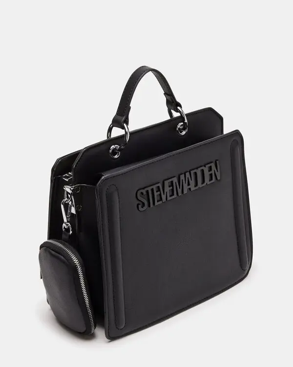 Steve Madden Evelyn Bag