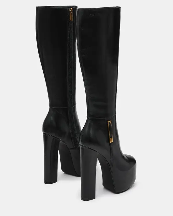 Steve Madden Scorn Boots