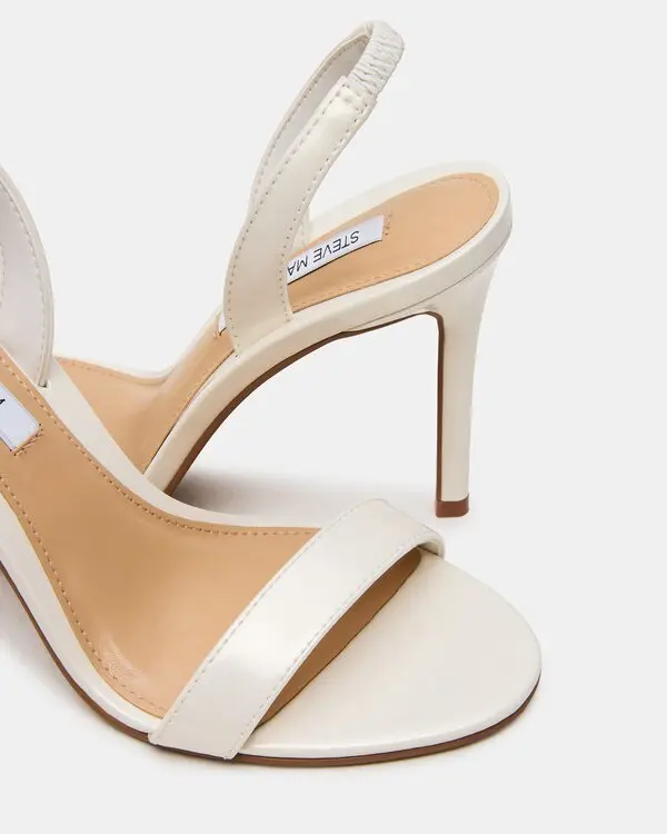 Steve Madden Jady Heels