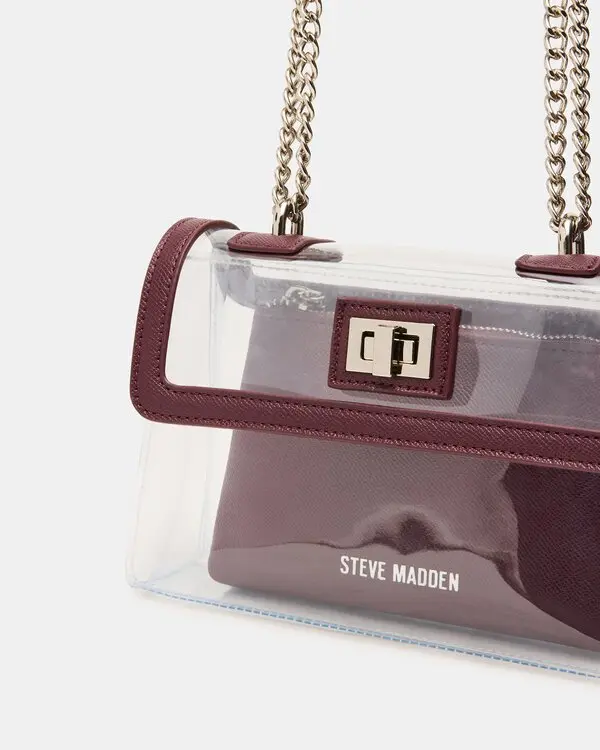 Steve Madden Scoop Bag