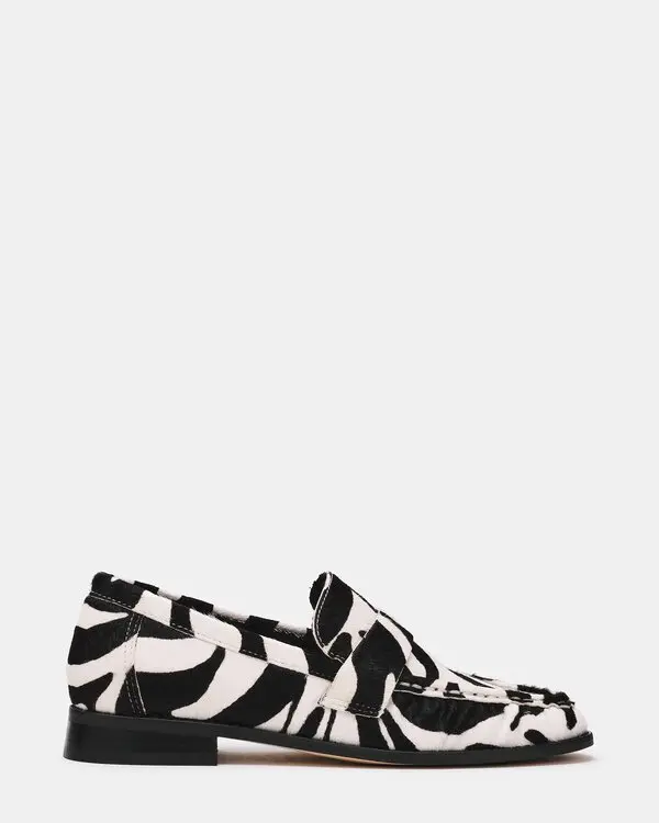 Steve Madden Ronie Loafers