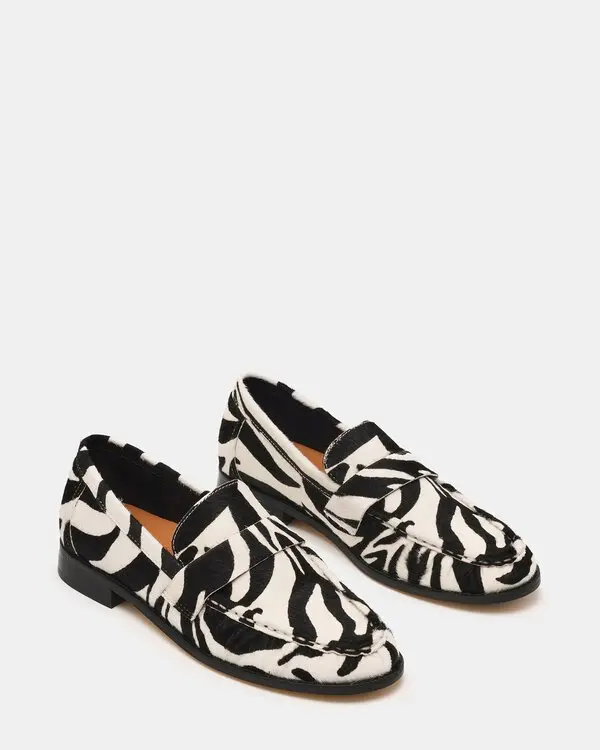 Steve Madden Ronie Loafers