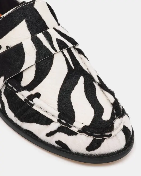 Steve Madden Ronie Loafers