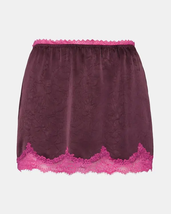 Steve Madden Cindi Skirt