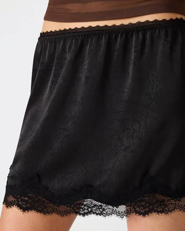 Steve Madden Cindi Skirt