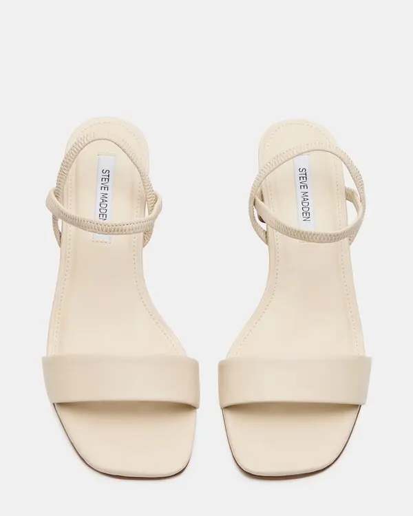 Steve Madden Riella Block Heels