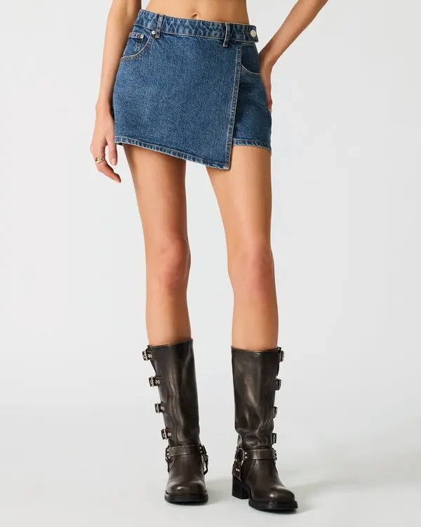 Steve Madden Brightin Skort Sets