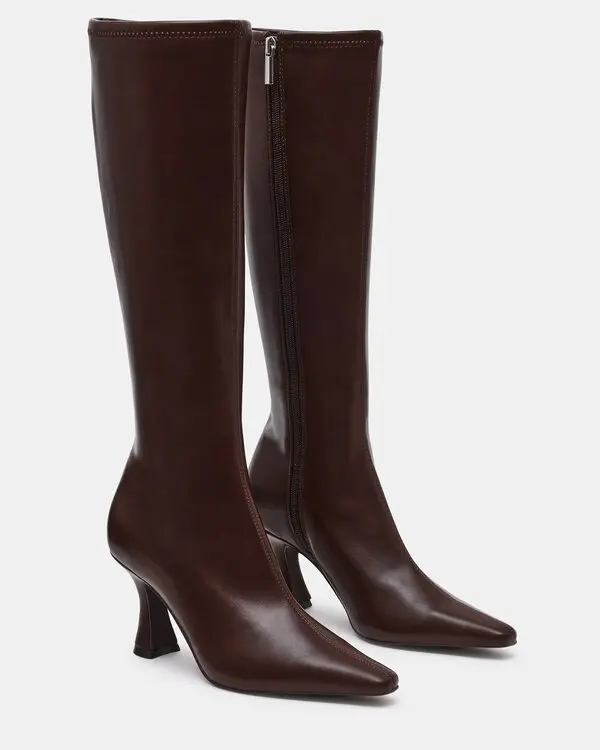 Steve Madden Notta Knee High Boots