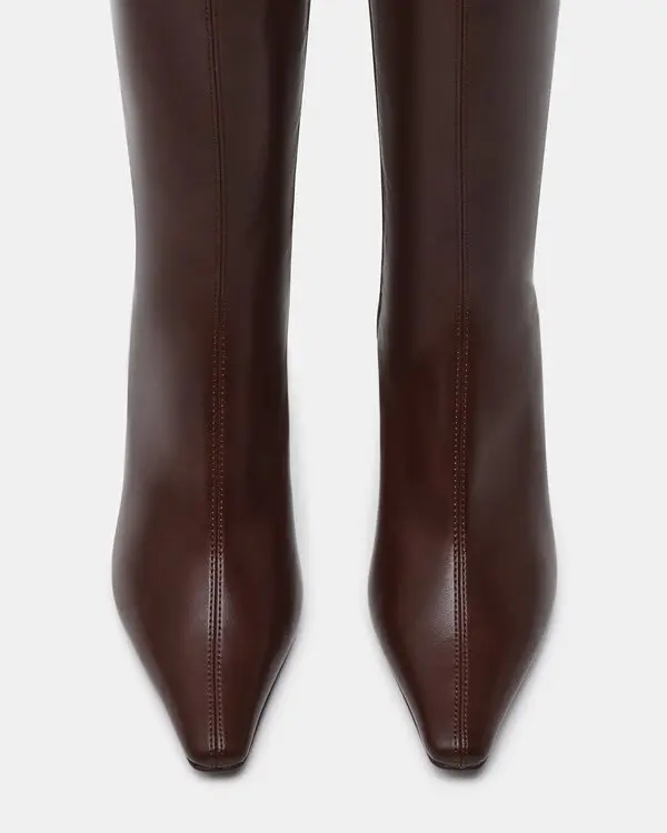 Steve Madden Notta Knee High Boots