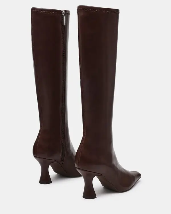 Steve Madden Notta Knee High Boots