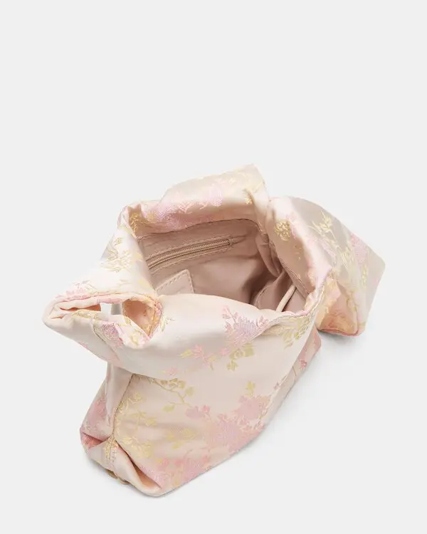 Steve Madden Yuna