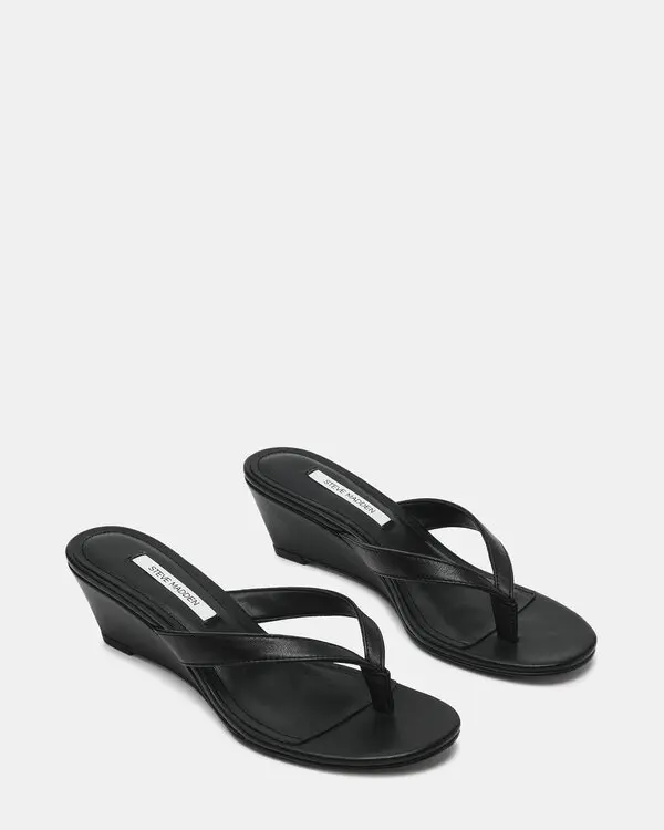 Steve Madden Drazer Thong Sandals