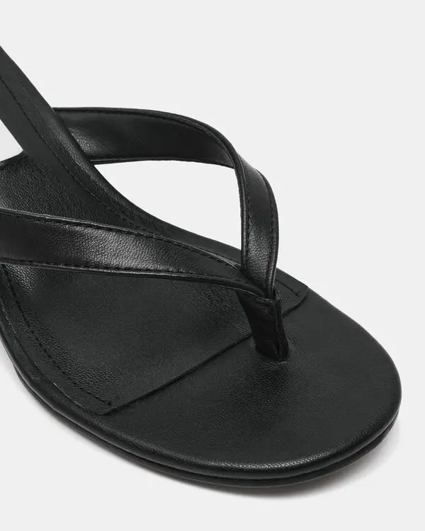 Steve Madden Drazer Thong Sandals