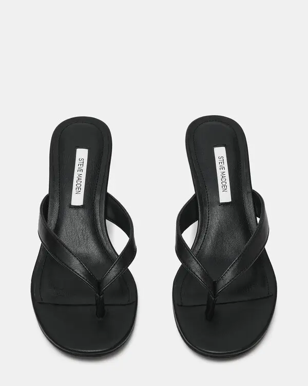Steve Madden Drazer Thong Sandals