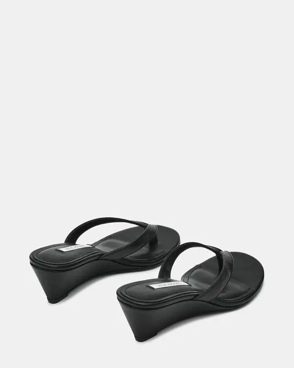 Steve Madden Drazer Thong Sandals