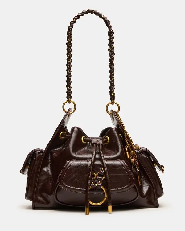 Steve Madden Dru Bag