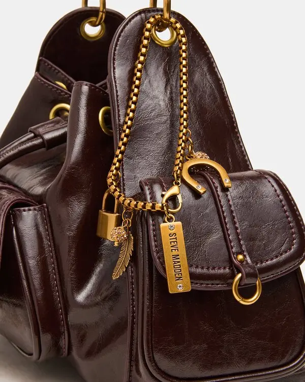 Steve Madden Dru Bag