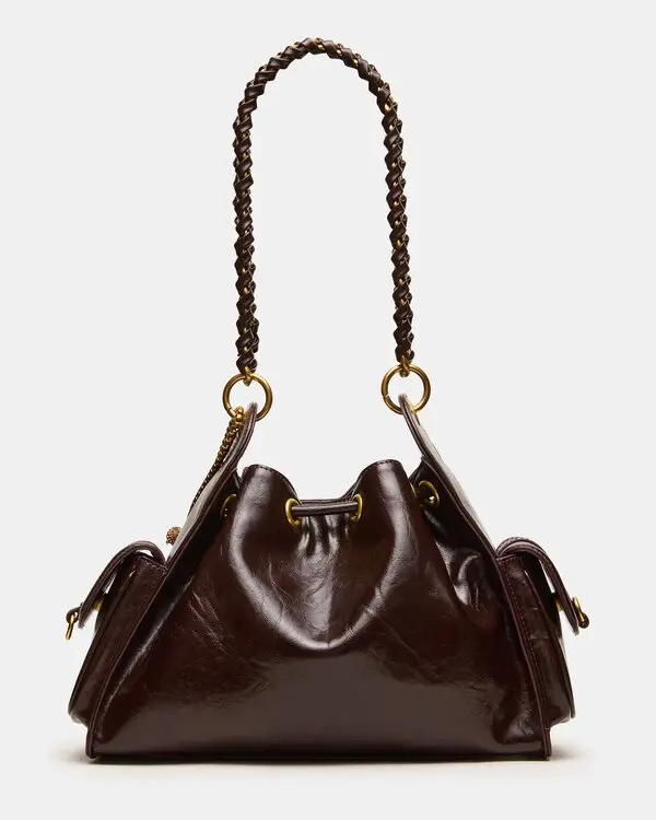 Steve Madden Dru Bag