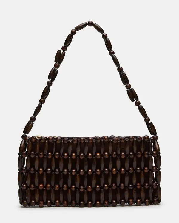 Steve Madden Bexa Bag