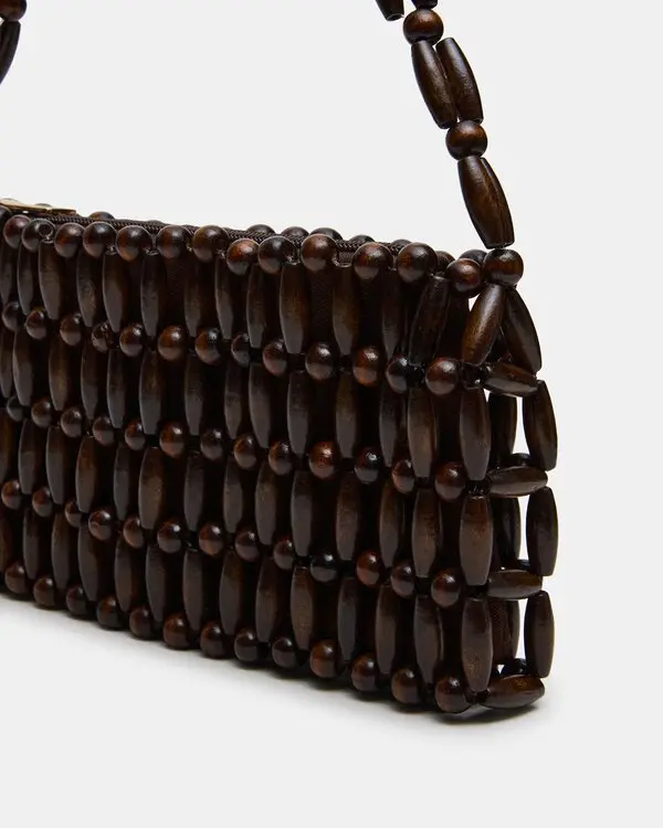 Steve Madden Bexa Bag