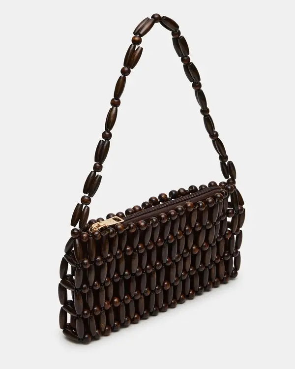 Steve Madden Bexa Bag