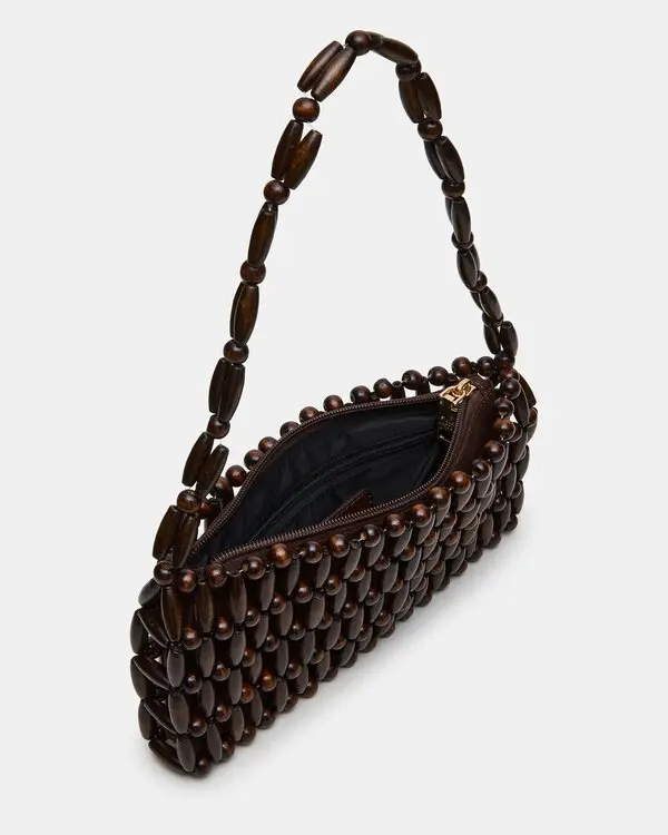 Steve Madden Bexa Bag