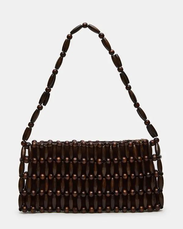 Steve Madden Bexa Bag