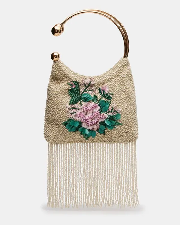 Steve Madden Kae Bag - Multicolor