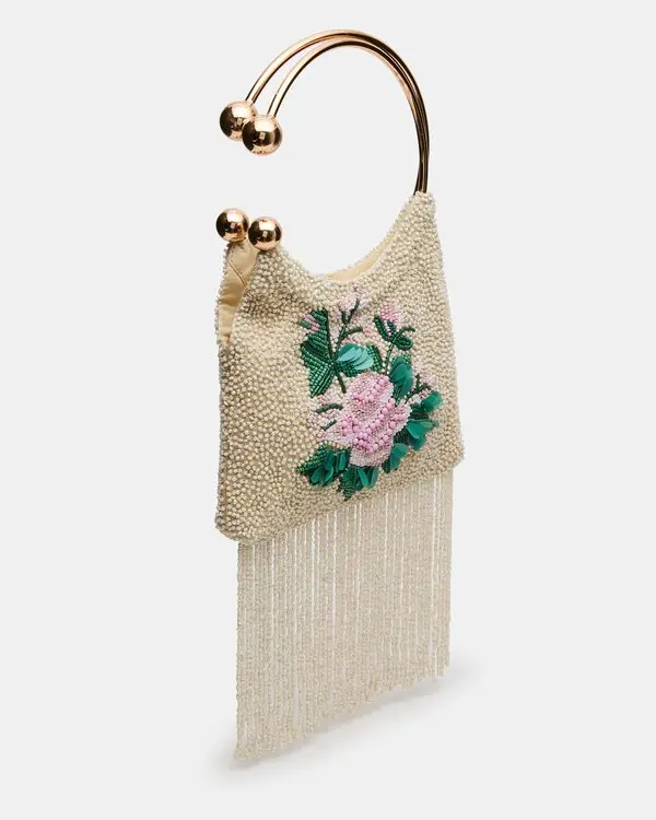 Steve Madden Kae Bag