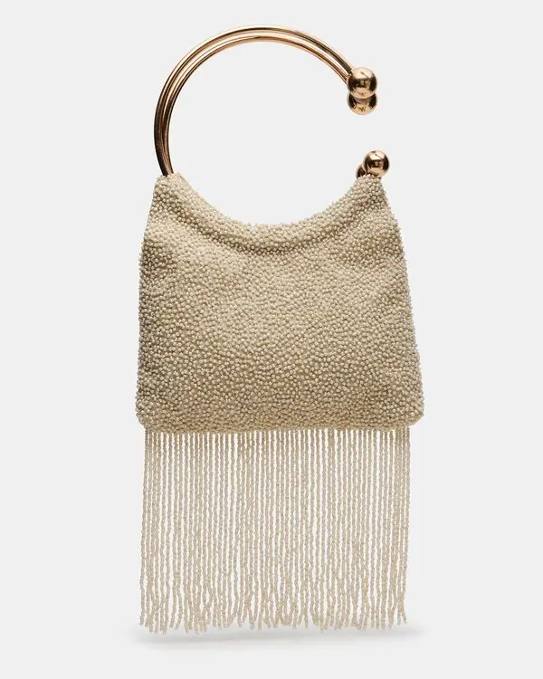 Steve Madden Kae Bag