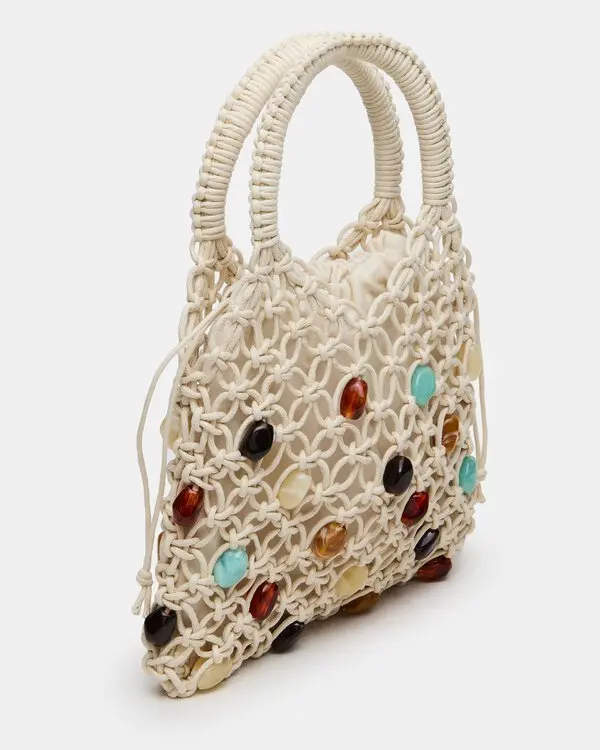 Steve Madden Tilda Bag Multi