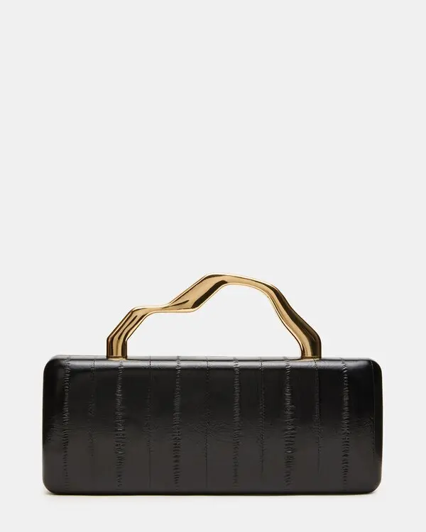 Steve Madden Leena Bag