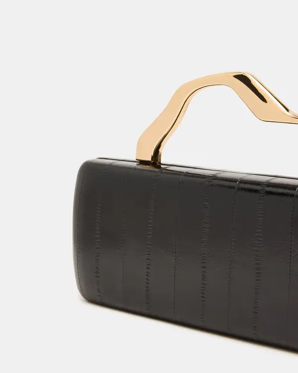 Steve Madden Leena Bag