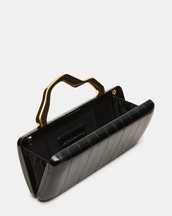 Steve Madden Leena Bag